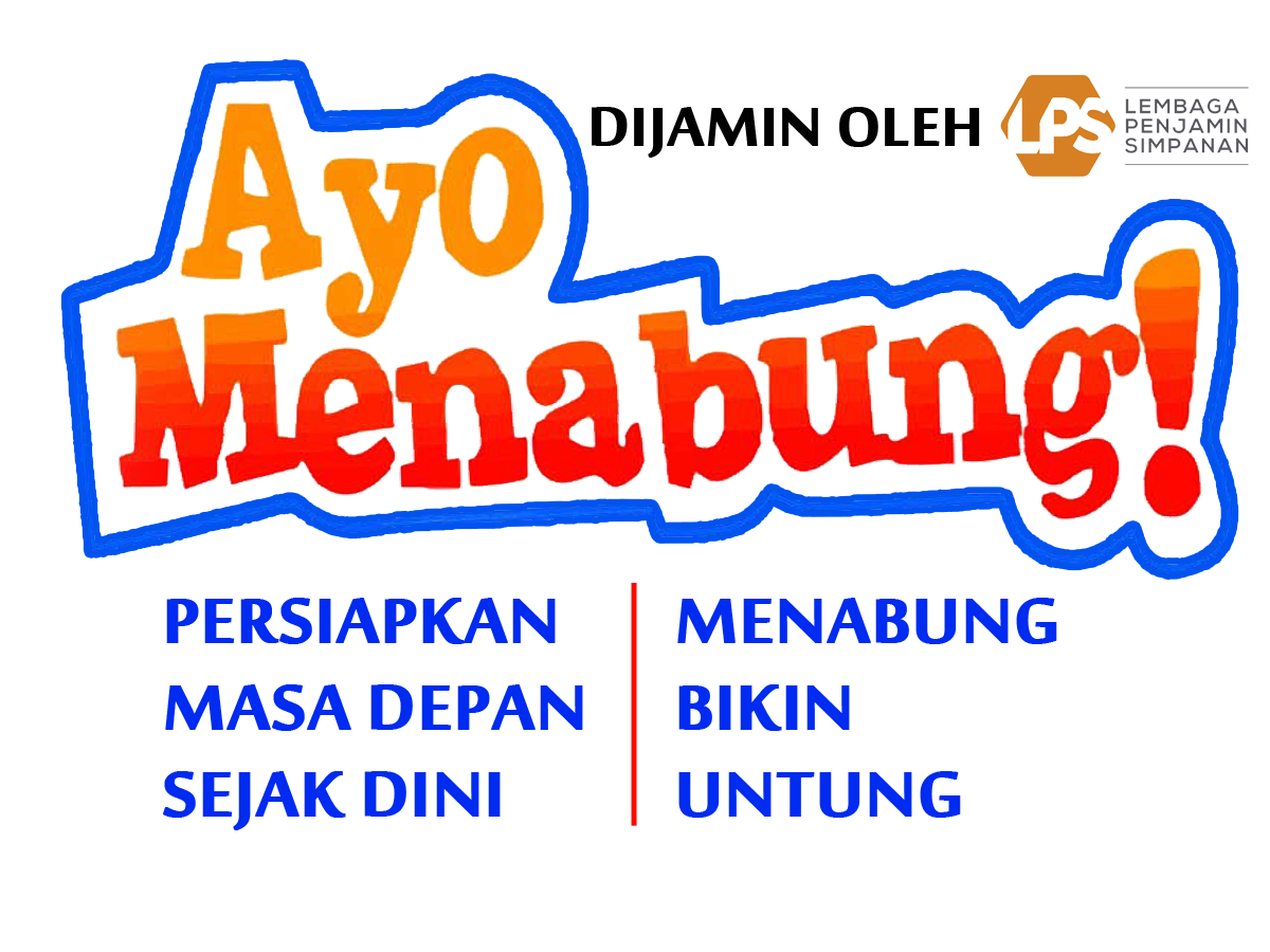 PT Pringsewu Cemerlang Seri Menabung : yuk nabung ? - PT Pringsewu ...